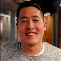 Revenue Apex – Your partner in navigating the path to success